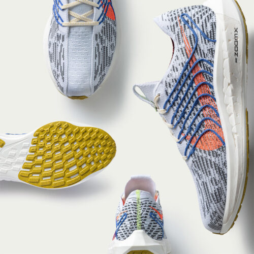 Nike Pegasus Turbo "Next Nature" Release Date | Nice Kicks