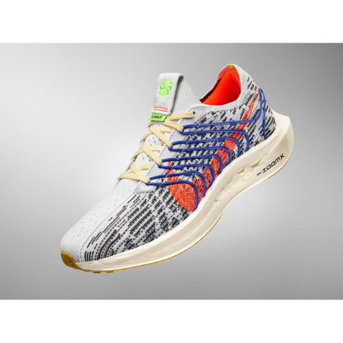 Nike Pegasus Turbo "Next Nature" Release Date | Nice Kicks
