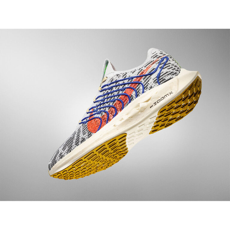 Nike Pegasus Turbo "Next Nature" Release Date | Nice Kicks