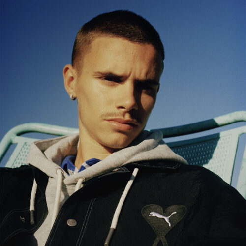 PUMA x Ami Collection Release Date | Nice Kicks