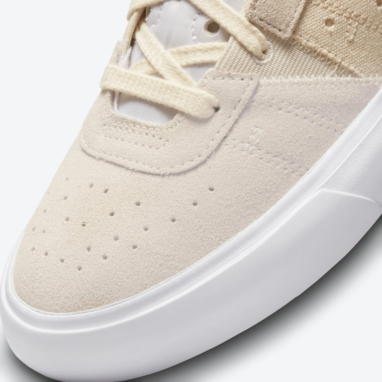 Jordan Series .05 "Dear Studio" DM3383-103 Release Date | Nice Kicks