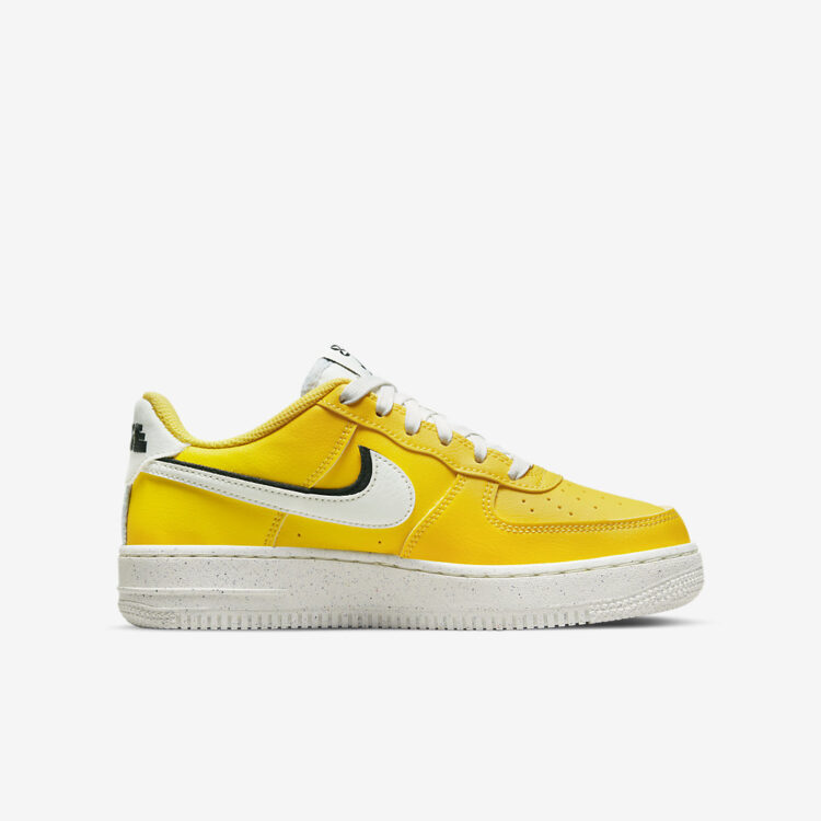 Nike Air Force 1 "82" DQ0359-700 | Nice Kicks
