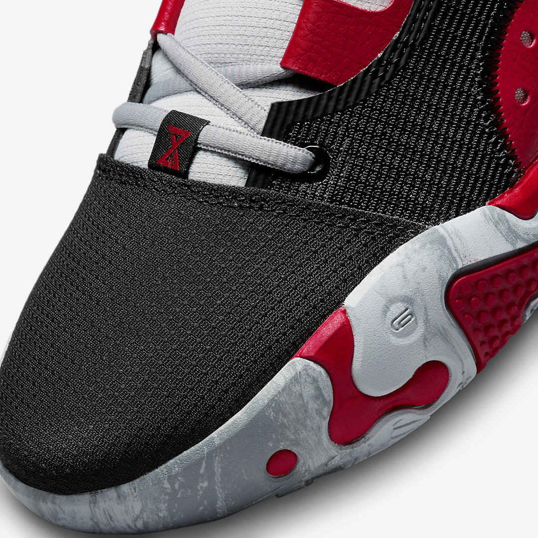Nike PG 6 DC1974-003 Release Date | Nice Kicks