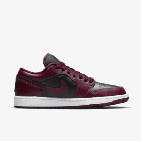 Air Jordan 1 Low DC0774-006 | Nice Kicks