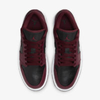 Air Jordan 1 Low DC0774-006 | Nice Kicks