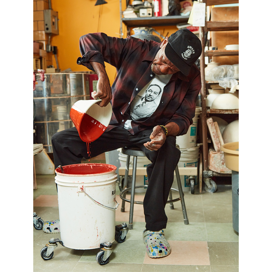 AWAKE NY x Crocs Classic Clog | Nice Kicks