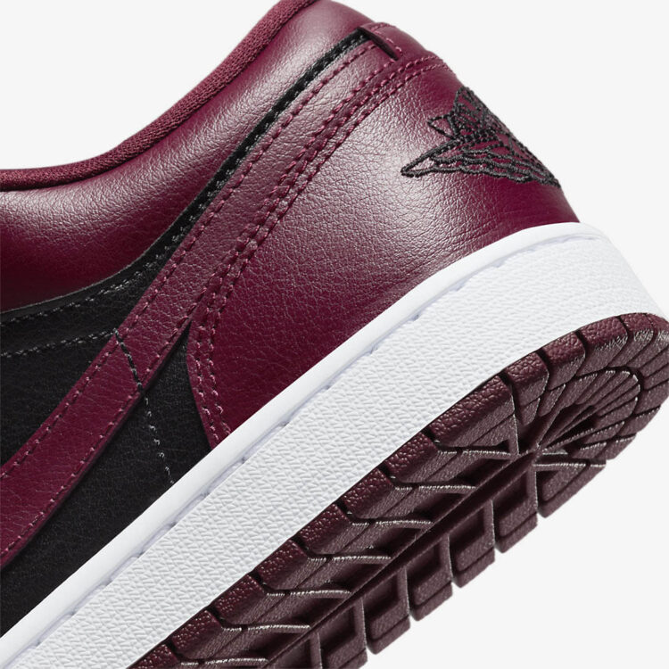 Air Jordan 1 Low DC0774-006 | Nice Kicks