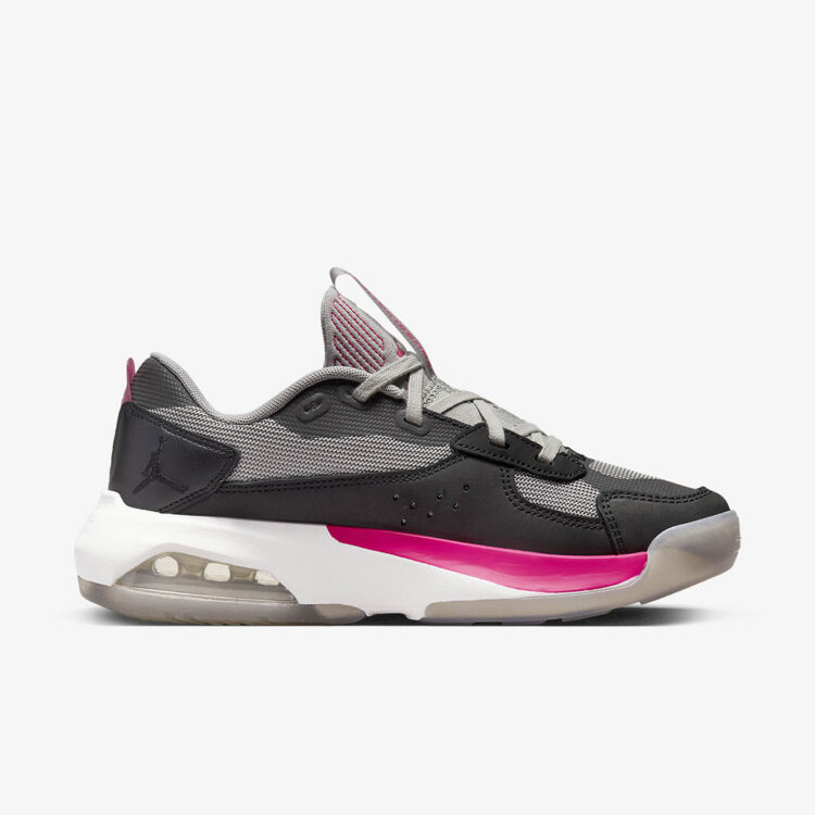 Jordan Air 200E DH7381-080 | Nice Kicks