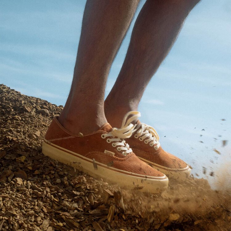 Vans x Mollusk Surf Shop Collection | Nice Kicks