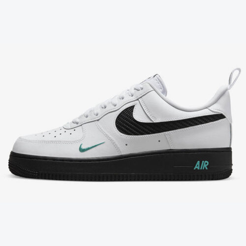 Nike Air Force 1 Low DR0155-100 | Nice Kicks
