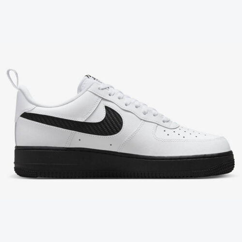 Nike Air Force 1 Low DR0155-100 | Nice Kicks