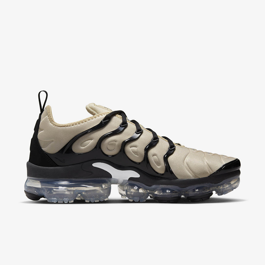 Nike Air VaporMax Plus DX3720-200 | Nice Kicks
