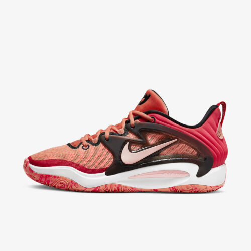 Nike KD 15 DV1682-900 "Community" | Nice Kicks