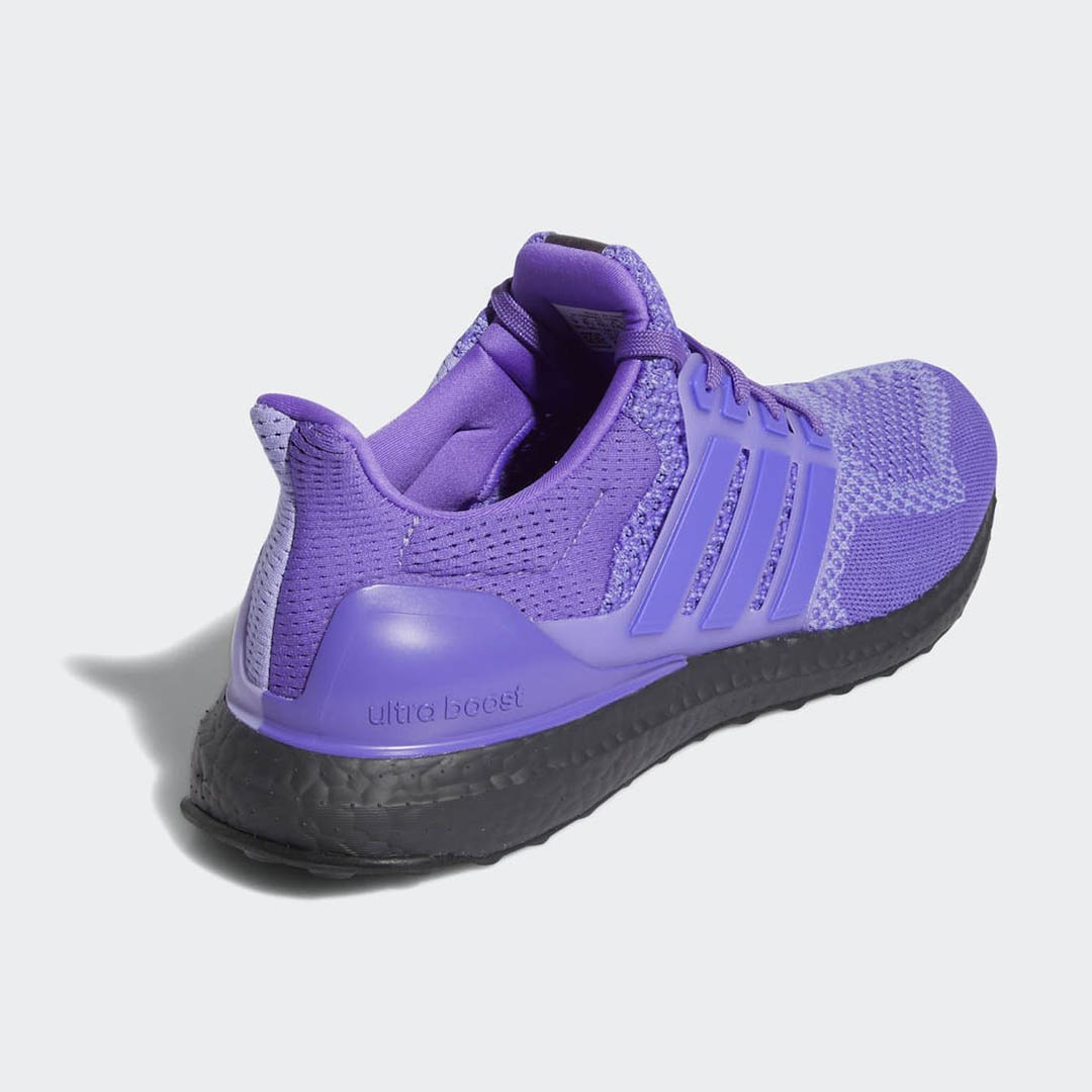 Adidas Ultra Boost 1.0 DNA “Purple Rush” | Nice Kicks