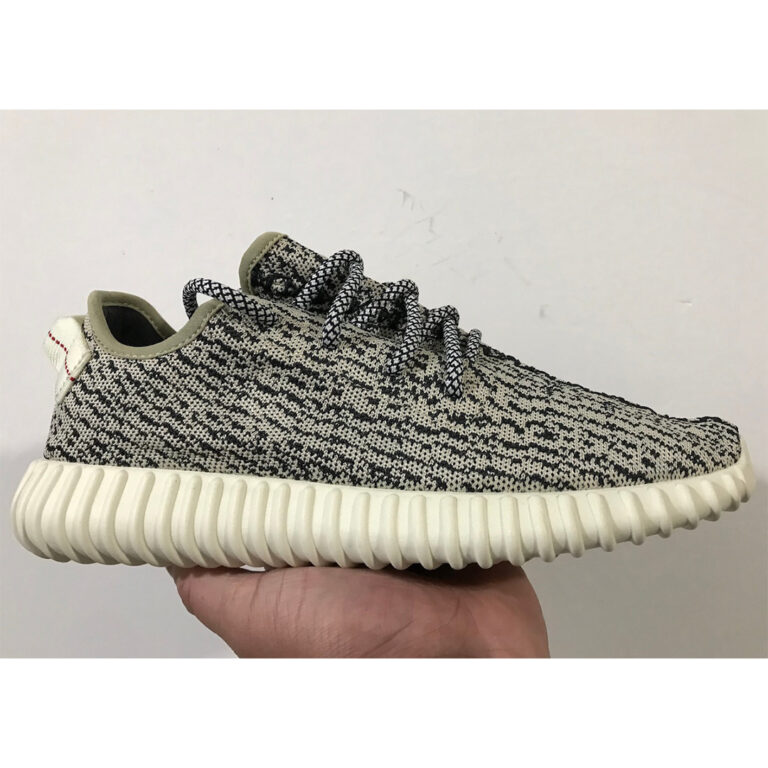 adidas Yeezy Boost 350 "Turtle Dove" 2022 Restock | Nice Kicks