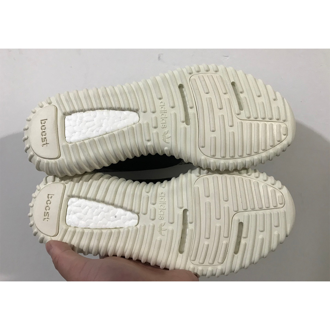 adidas Yeezy Boost 350 "Turtle Dove" 2022 Restock | Nice Kicks