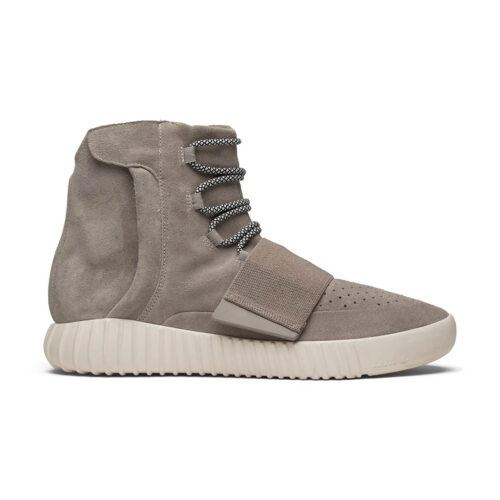 Yeezus the Genius: Every adidas Yeezy Ever Released | Nice Kicks
