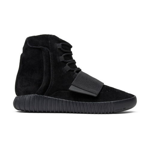 Yeezus the Genius: Every adidas Yeezy Ever Released | Nice Kicks