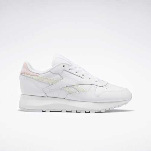 Reebok Classic Leather "SP" GX8689 | Nice Kicks