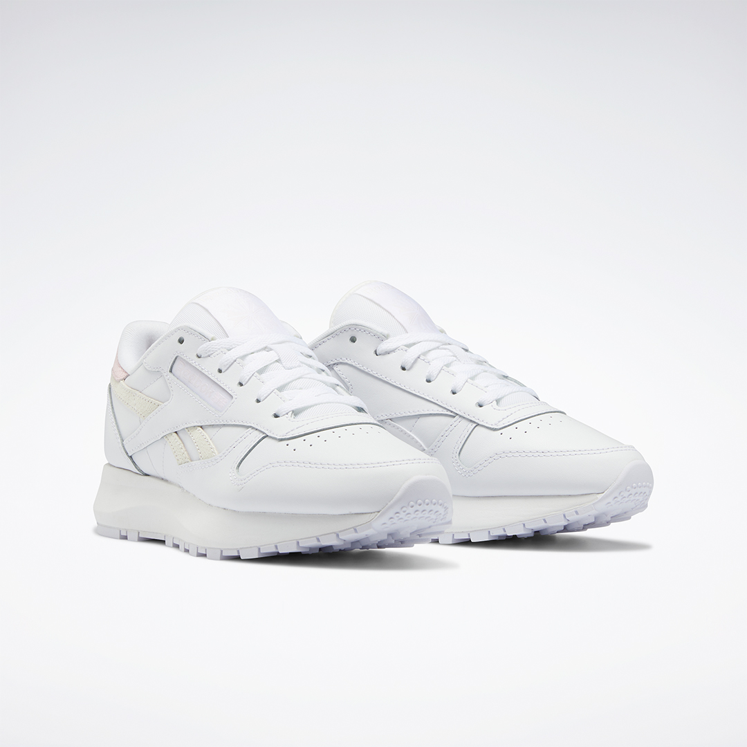 Reebok Classic Leather "SP" GX8689 | Nice Kicks