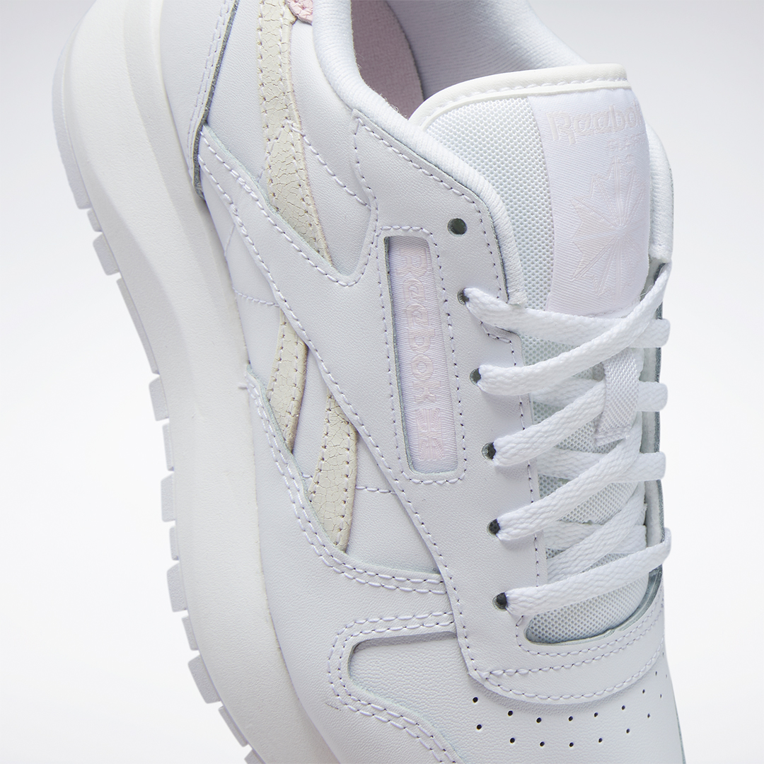 Reebok Classic Leather "SP" GX8689 | Nice Kicks