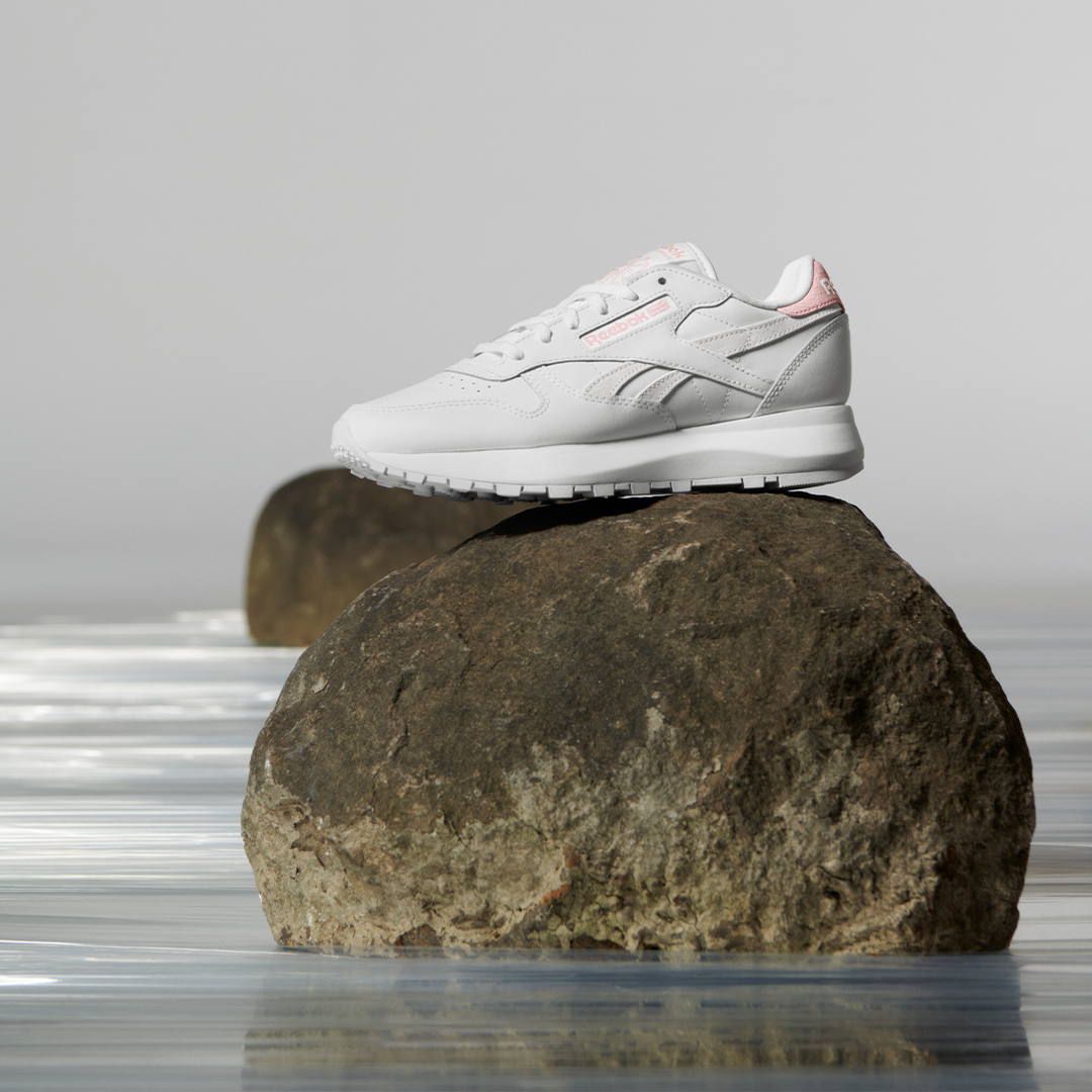 Reebok Classic Leather "SP" GX8689 | Nice Kicks