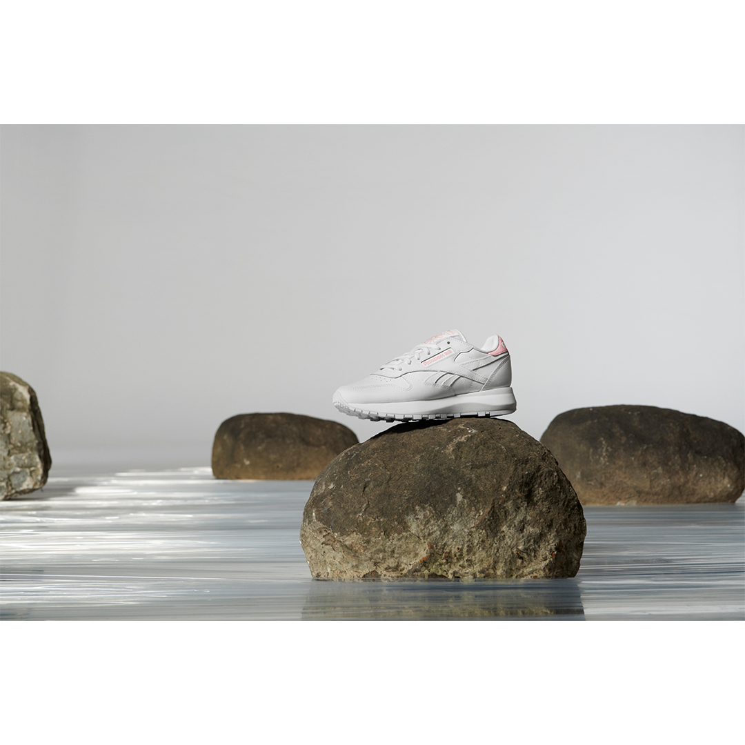 Reebok Classic Leather "SP" GX8689 | Nice Kicks