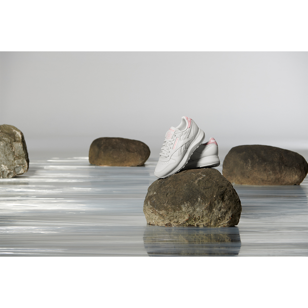 Reebok Classic Leather "SP" GX8689 | Nice Kicks