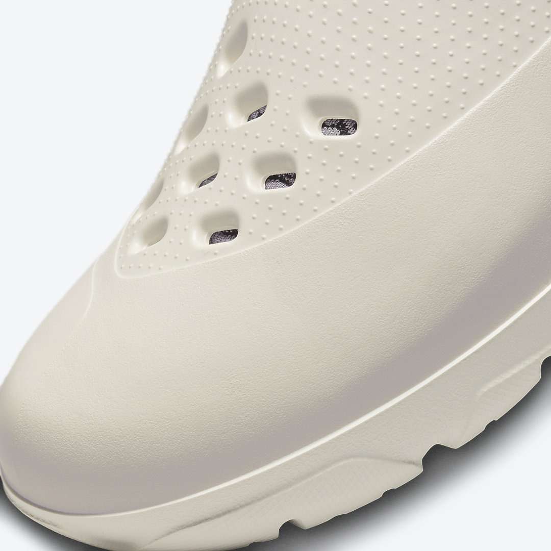 Jordan System.23 DN4890-101 | Nice Kicks