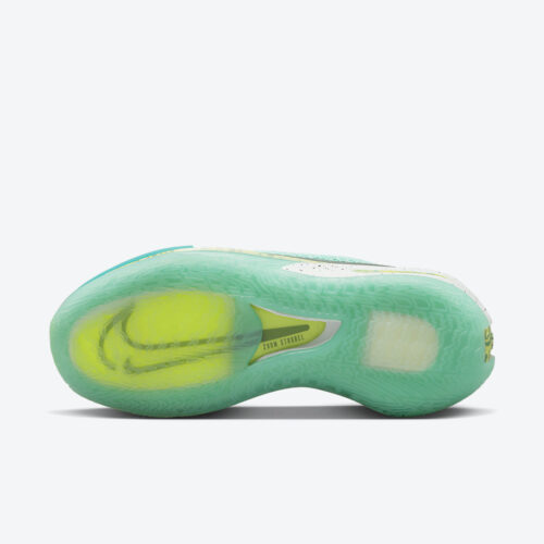 Nike Zoom GT Cut "Sabrina Ionescu" CZ0175-901 | Nice Kicks