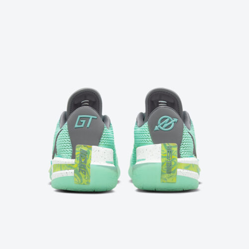 Nike Zoom GT Cut "Sabrina Ionescu" CZ0175-901 | Nice Kicks