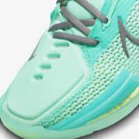 Nike Zoom GT Cut "Sabrina Ionescu" CZ0175-901 | Nice Kicks
