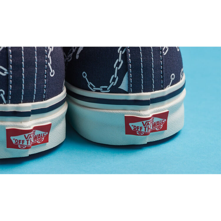 Vans Anaheim Factory Authentic 44 Deck DX Assortment | Nice Kicks