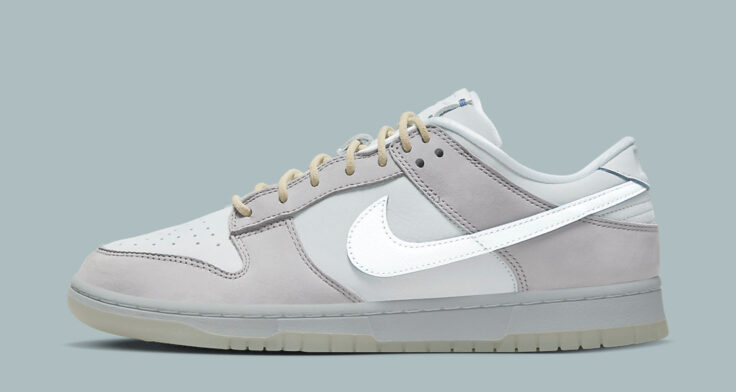 Nike Dunk Release Dates | Nice Kicks