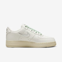 Nike Air Force 1 Low "Certified Fresh" DO9785-100 | Nice Kicks