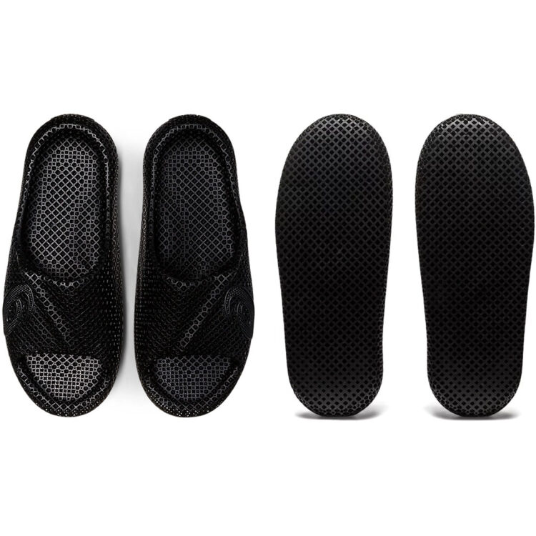 ASICS ACTIBREEZE 3D Sandal | Nice Kicks