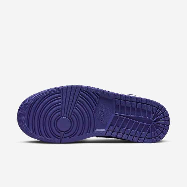 Air Jordan 1 Mid BQ6472-051 | Nice Kicks