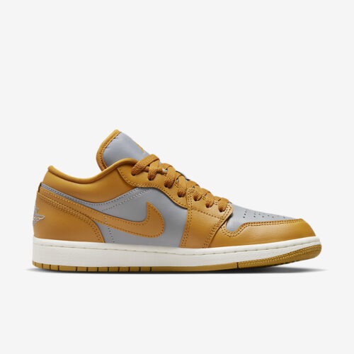 Air Jordan 1 Low DC0774-020 | Nice Kicks