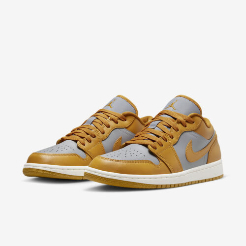 Air Jordan 1 Low DC0774-020 | Nice Kicks