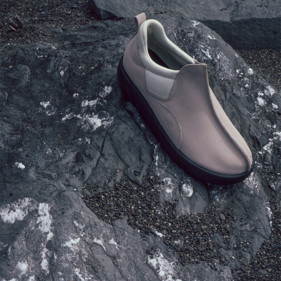 Reebok Beatnik Moc | Nice Kicks