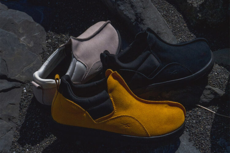 Reebok Beatnik Moc | Nice Kicks