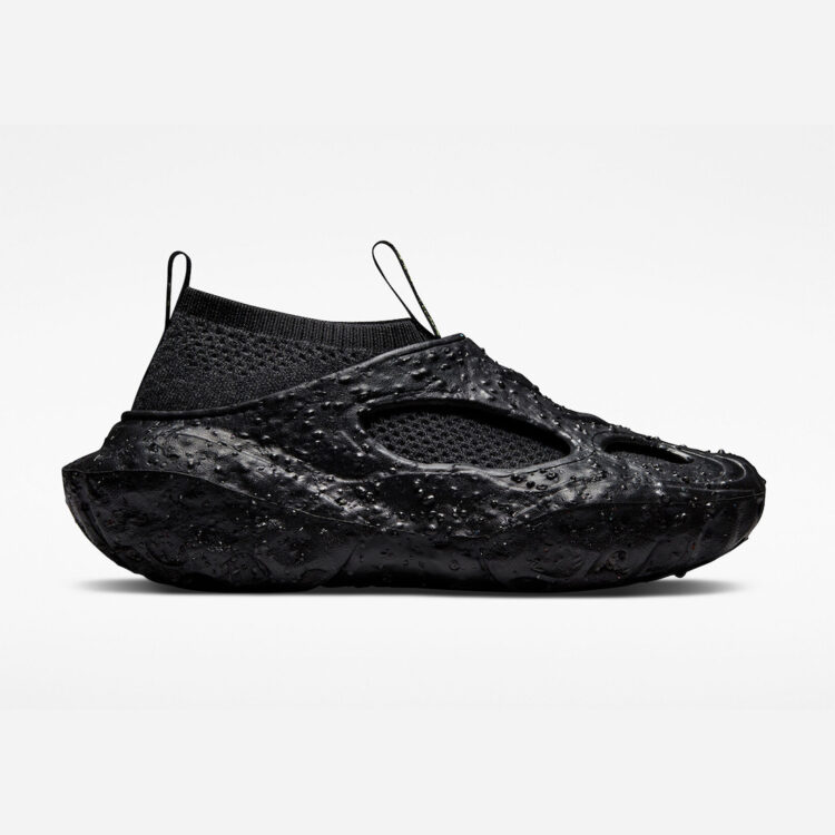 Converse Sponge Crater CX A01240C | Nice Kicks