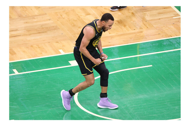 Under Armour - Page 2 of 30 | Nice Kicks