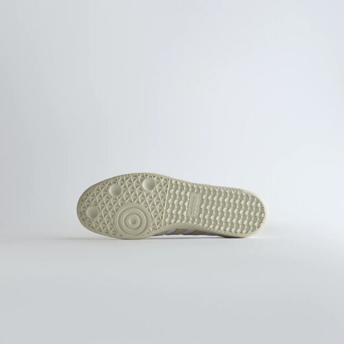 Kith x adidas Samba | Nice Kicks