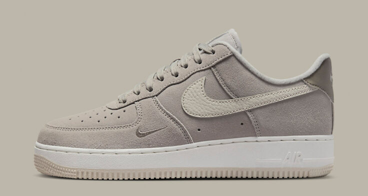 Nike Air Force 1 - 2022 Release Dates + Upcoming Colorways | Nice Kicks