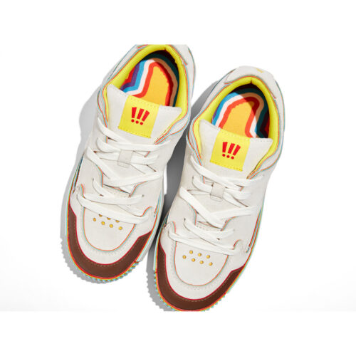 MSCHF Gobstomper "Jimmy Fallon Edition" | Nice Kicks