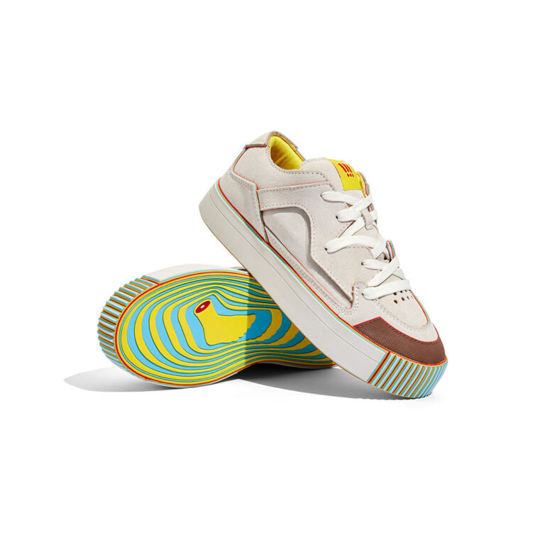 MSCHF Gobstomper "Jimmy Fallon Edition" | Nice Kicks