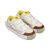 MSCHF Gobstomper "Jimmy Fallon Edition" | Nice Kicks