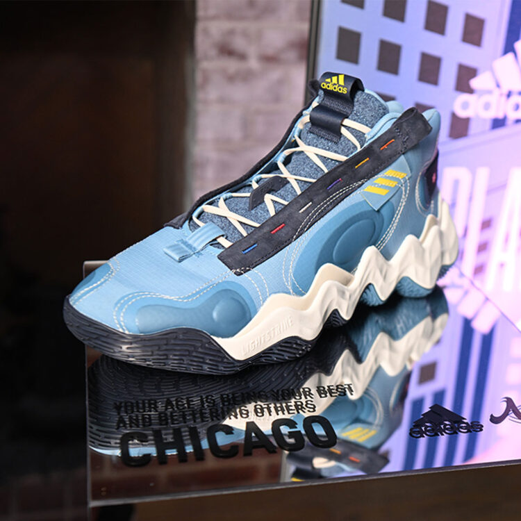 2022 WNBA All-Star Weekend Recap | Nice Kicks