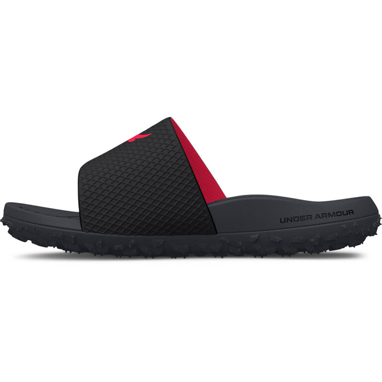Project Rock x UFC | Nice Kicks